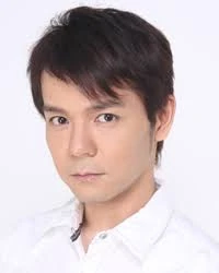 Michio Miyashita | Doblaje Wiki | Fandom