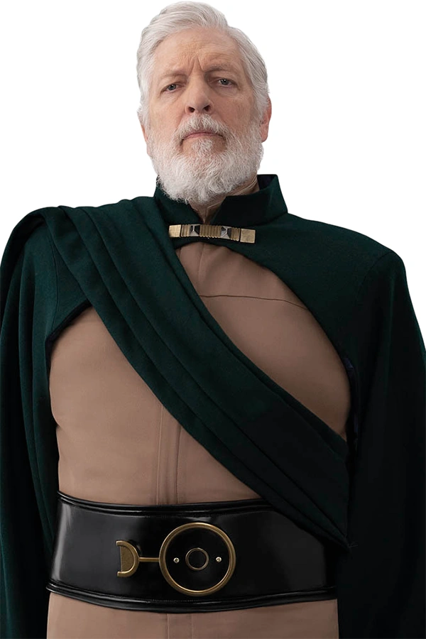 Ryder Azadi | Doblaje Wiki | Fandom