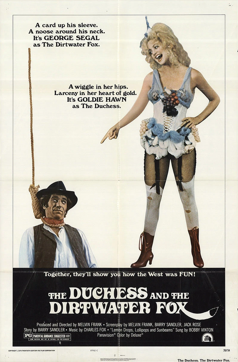 El Zorro Y La Duquesa Doblaje Wiki Fandom