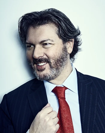 David Hayter | Doblaje Wiki | Fandom