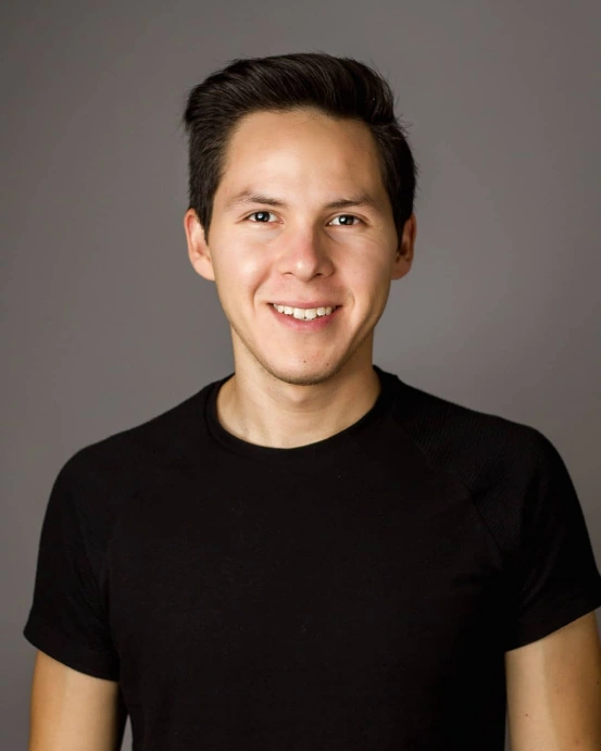 Ernesto Rocha | Doblaje Wiki | Fandom