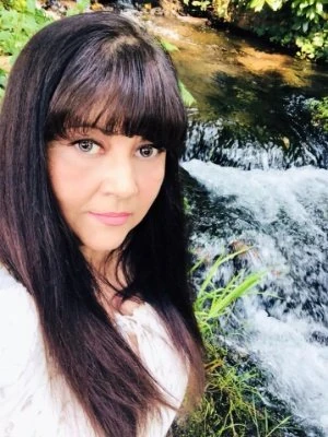 Isabella Arevalo | Doblaje Wiki | Fandom