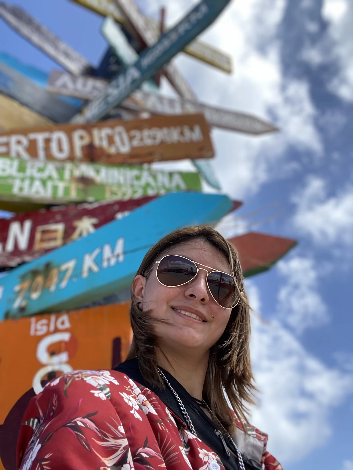 Itzel Ramírez | Doblaje Wiki | Fandom