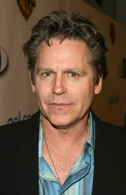 Jeff Conaway | Doblaje Wiki | Fandom