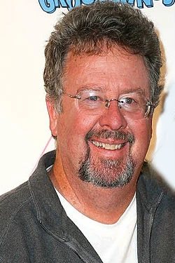 Jim Doughan | Doblaje Wiki | Fandom