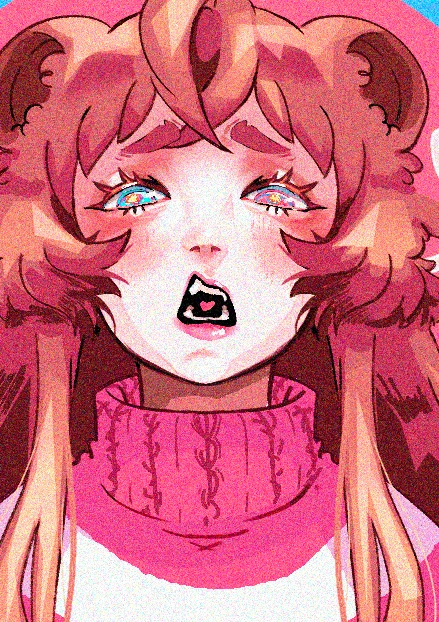 Barbara Reyes | Doblaje Wiki | Fandom