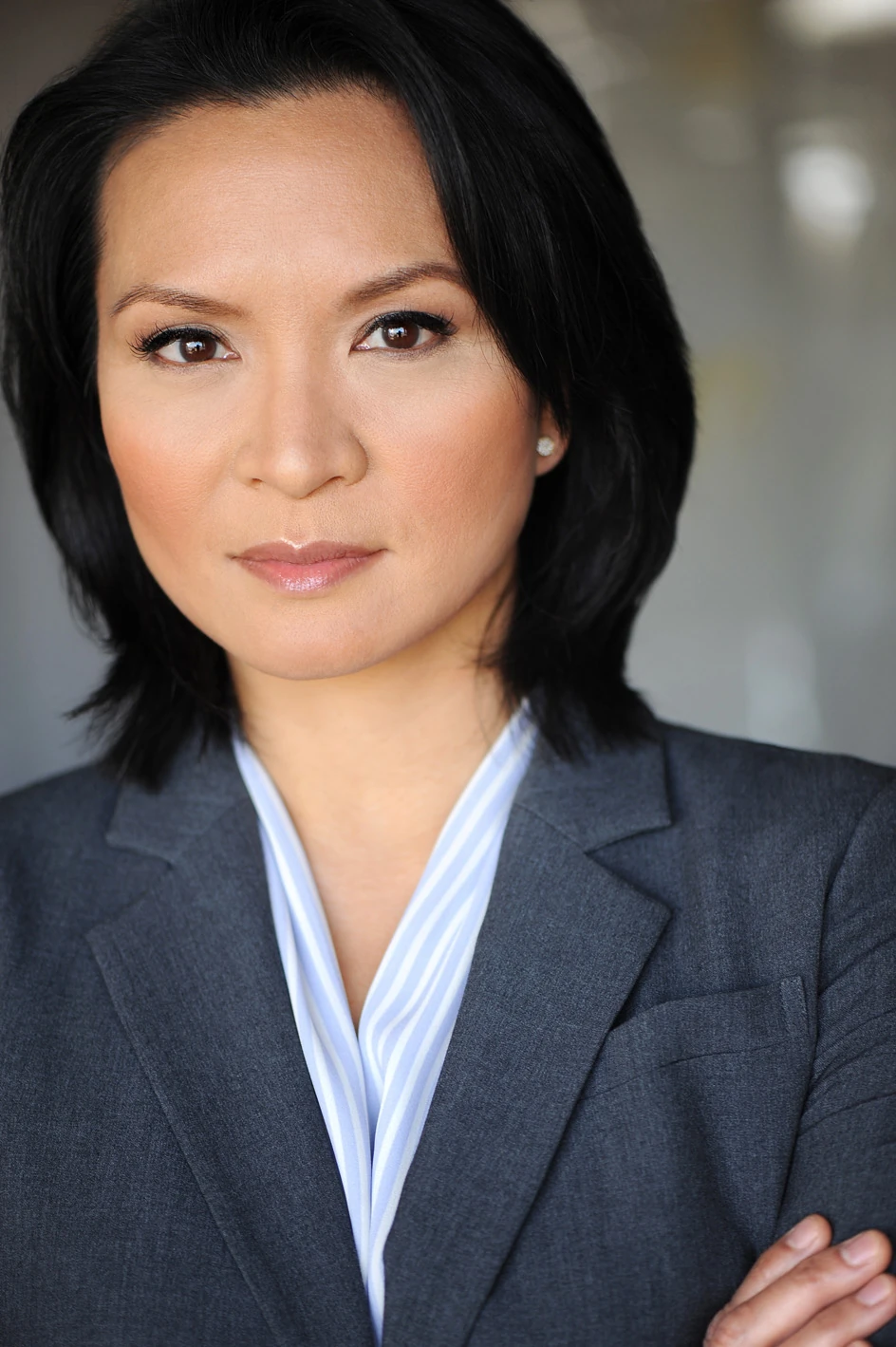 Sumalee Montano | Doblaje Wiki | Fandom