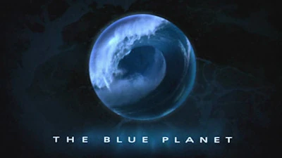 Planeta azul | Doblaje Wiki | Fandom