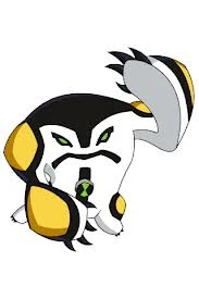 Cannonbolt | Doblaje Wiki | Fandom