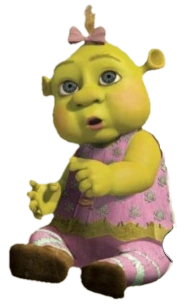 Felicia | Doblaje Wiki | Fandom