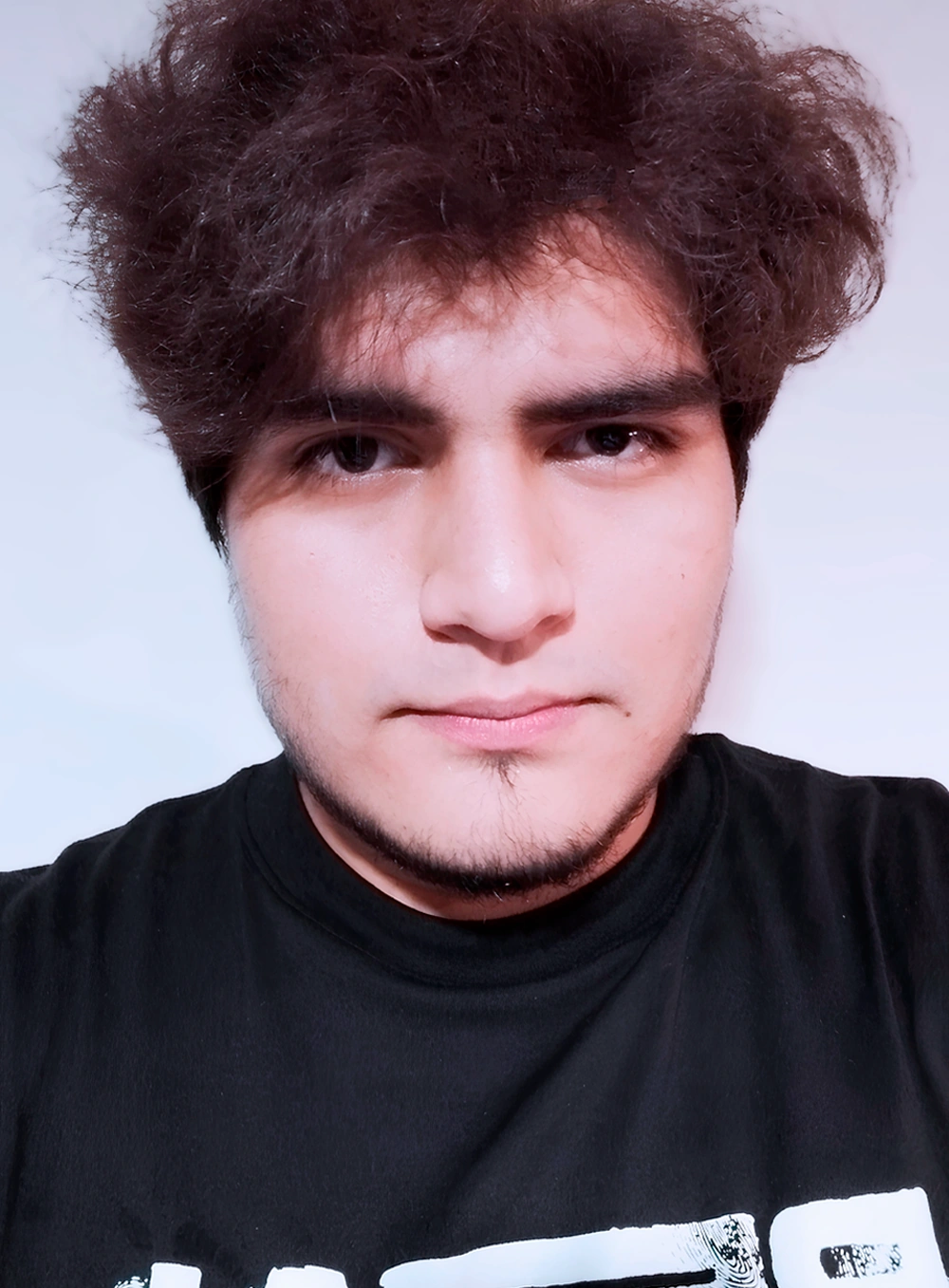 Gabriel Rojas | Doblaje Wiki | Fandom