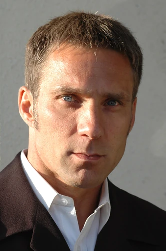 Gary Daniels | Doblaje Wiki | Fandom