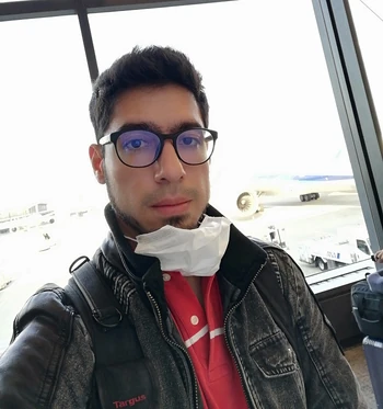 Ángel Pardo | Doblaje Wiki | Fandom