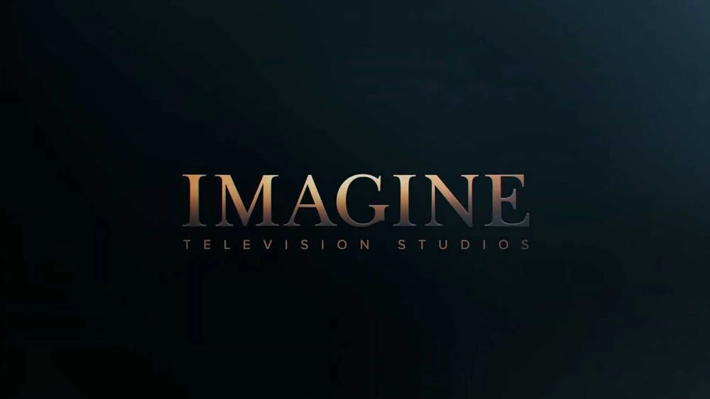 Categoría:Series de Imagine Television | Doblaje Wiki | Fandom