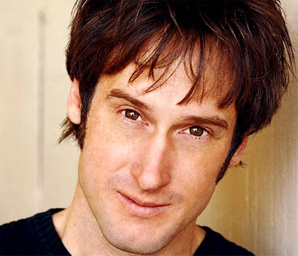 J. Todd Adams | Doblaje Wiki | Fandom