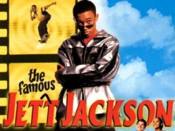 El Famoso Jett Jackson De Disney Channel Disney Channel Alums Who Were