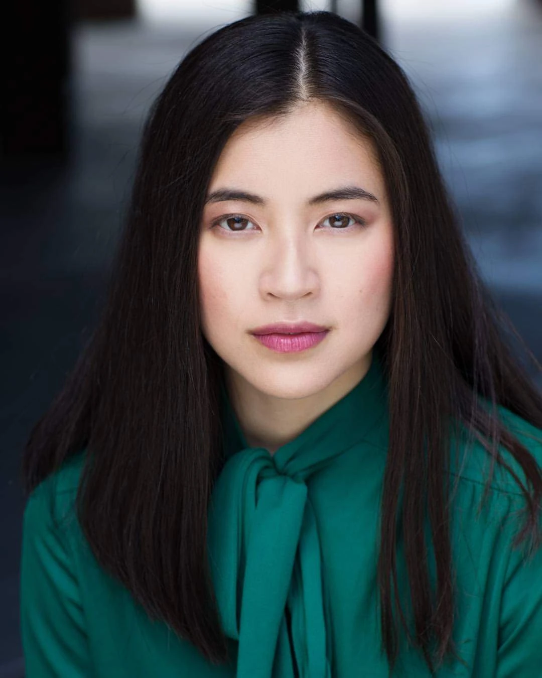 Kimie Tsukakoshi | Doblaje Wiki | Fandom