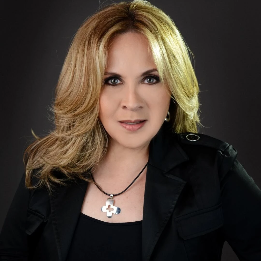 Maggie Vera | Doblaje Wiki | Fandom