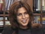 Norma Echevarría | Doblaje Wiki | Fandom