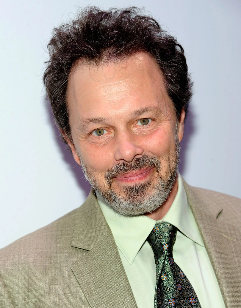 Películas De Curtis Armstrong