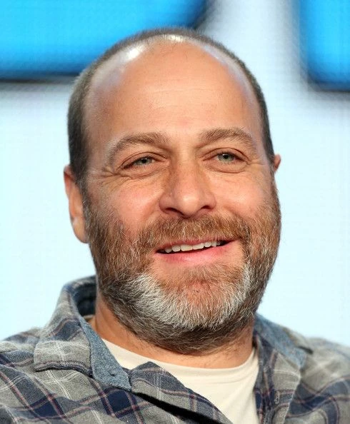 H. Jon Benjamin | Doblaje Wiki | Fandom