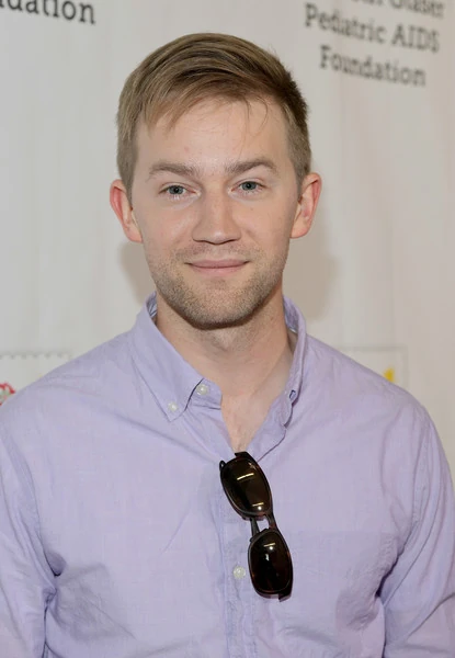 Jason Dolley | Doblaje Wiki | Fandom