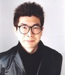 Matsuo Matsuo | Doblaje Wiki | Fandom