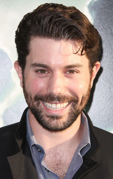 Micah Sloat | Doblaje Wiki | Fandom