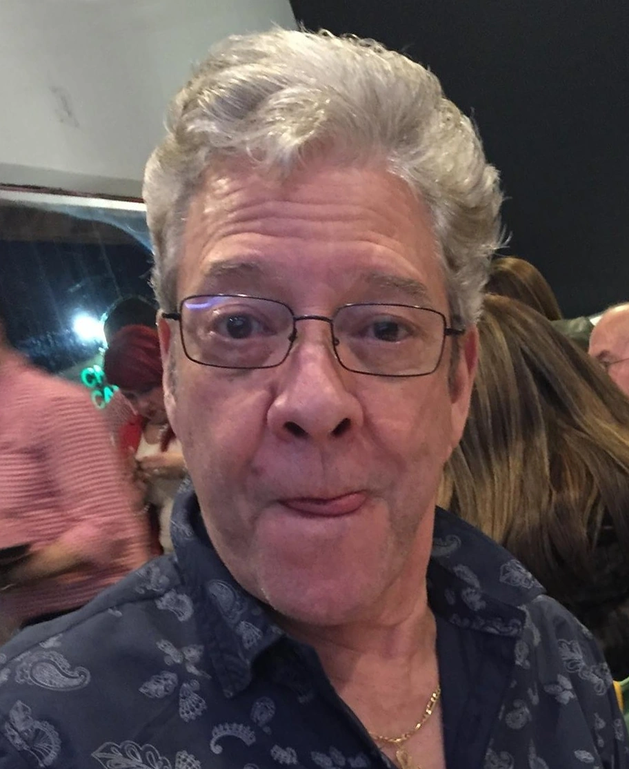 Pedro de Pool | Doblaje Wiki | Fandom