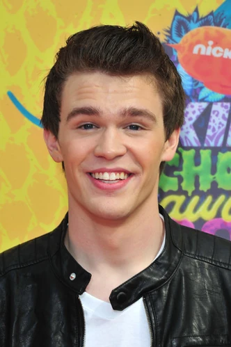 Peyton Clark | Doblaje Wiki | Fandom