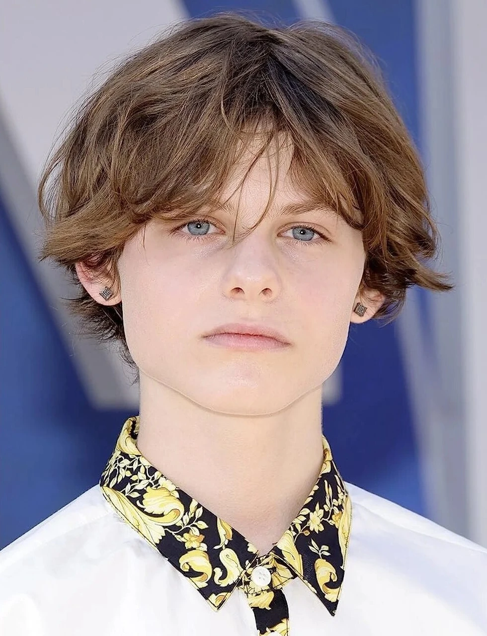 Cameron Crovetti | Doblaje Wiki | Fandom