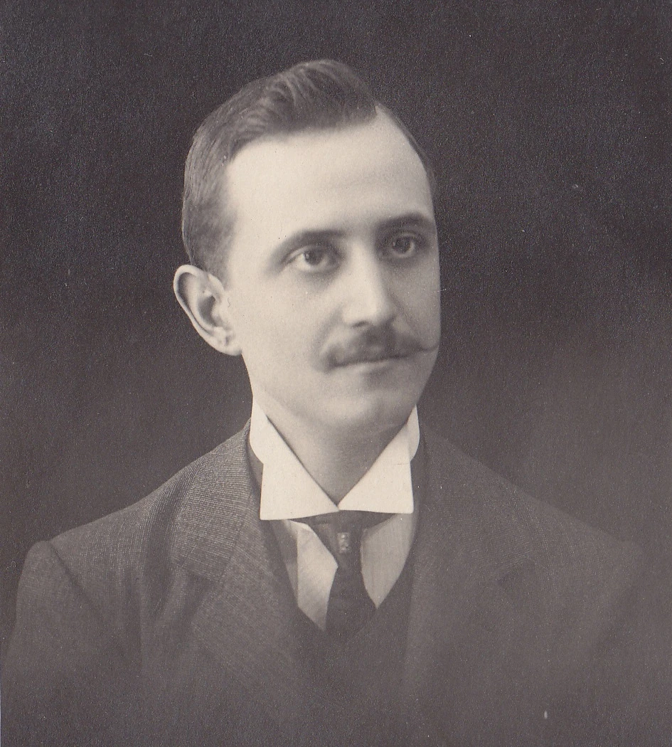 Francisco Moreno | Doblaje Wiki | Fandom