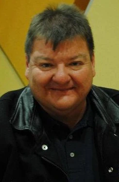 Julio Sosa | Doblaje Wiki | Fandom