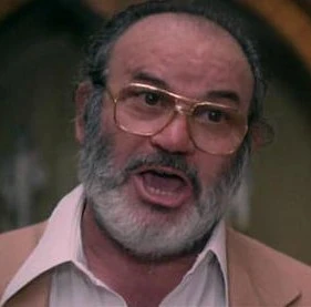 Mario Brega | Doblaje Wiki | Fandom