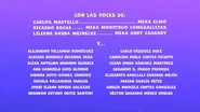 Meka Builders | Doblaje Wiki | Fandom