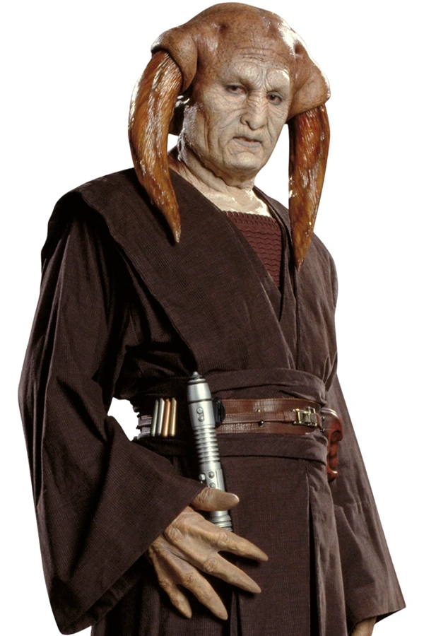 Saesee Tiin | Doblaje Wiki | Fandom