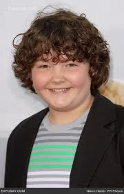 Aedin Mincks | Doblaje Wiki | Fandom