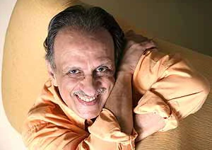 Bemvindo Sequeira | Doblaje Wiki | Fandom