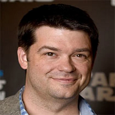 Christopher Miller | Doblaje Wiki | Fandom