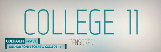 College 11: Backstage | Doblaje Wiki | Fandom