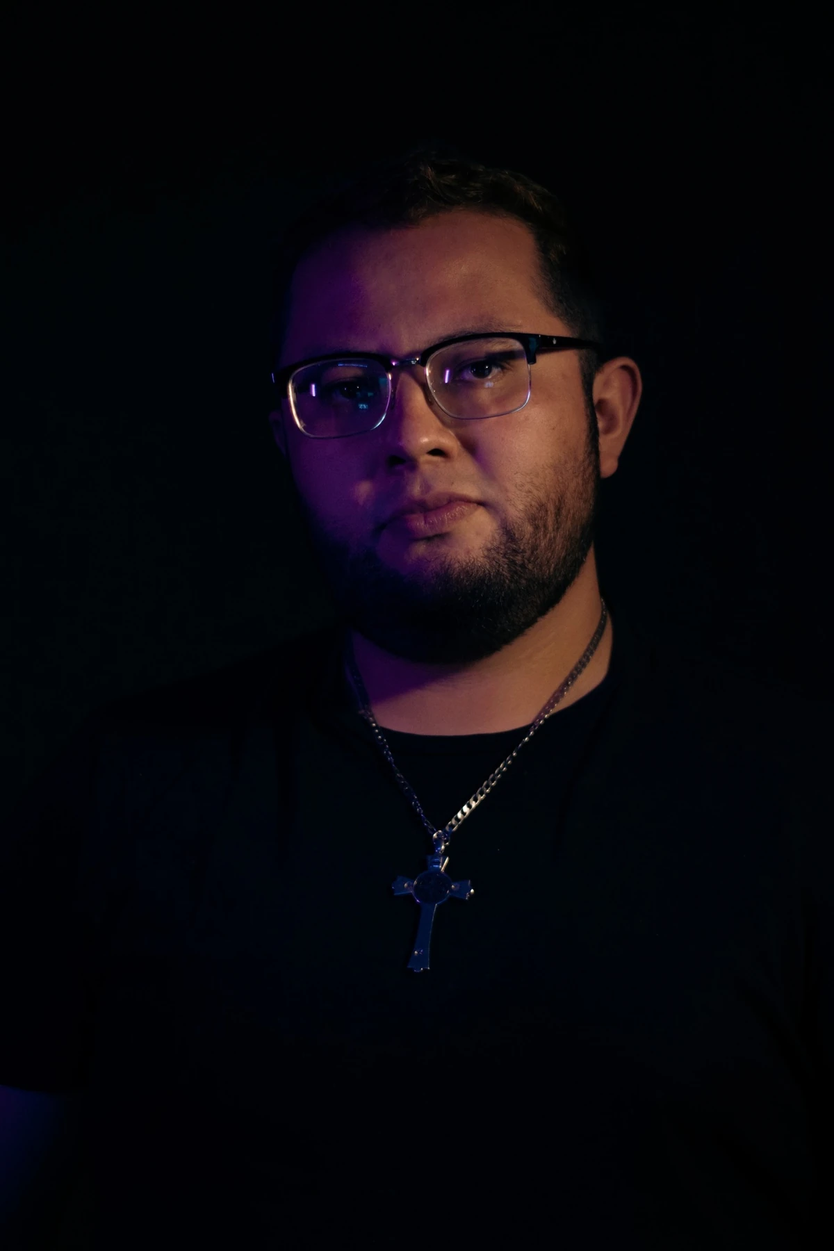 David Lukko | Doblaje Wiki | Fandom