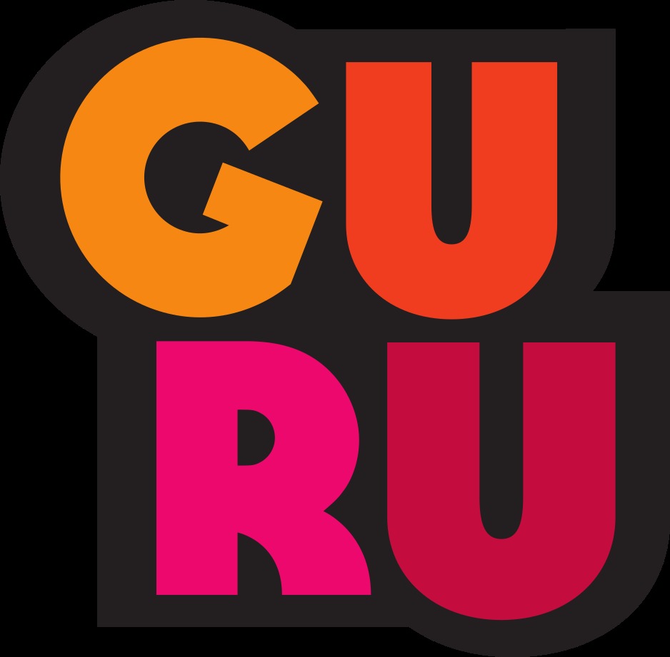 Categoría:Series de Guru Studio | Doblaje Wiki | Fandom