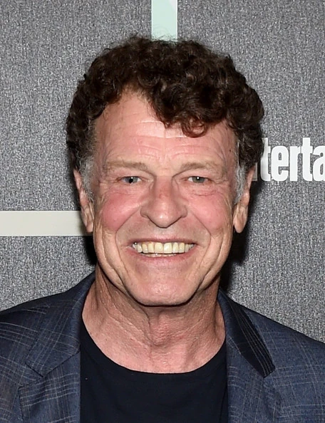 John Noble | Doblaje Wiki | Fandom