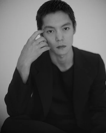 Masataka Kubota | Doblaje Wiki | Fandom