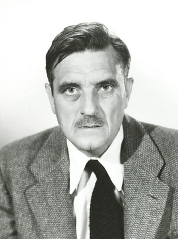 Morris Ankrum | Doblaje Wiki | Fandom