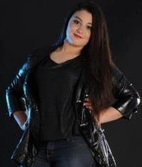 Narella Vecchio | Doblaje Wiki | Fandom