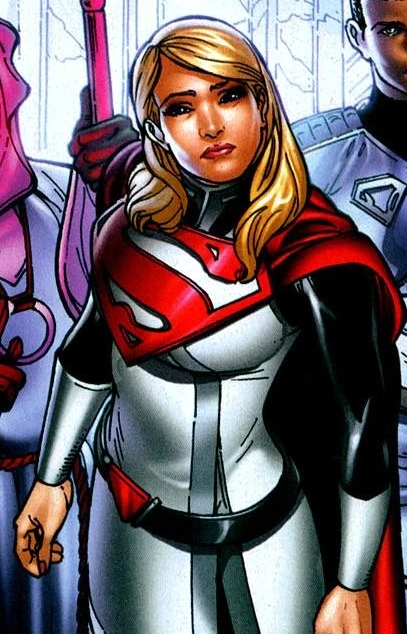 Alura | Doblaje Wiki | Fandom