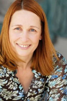 Cathy Cavadini | Doblaje Wiki | Fandom