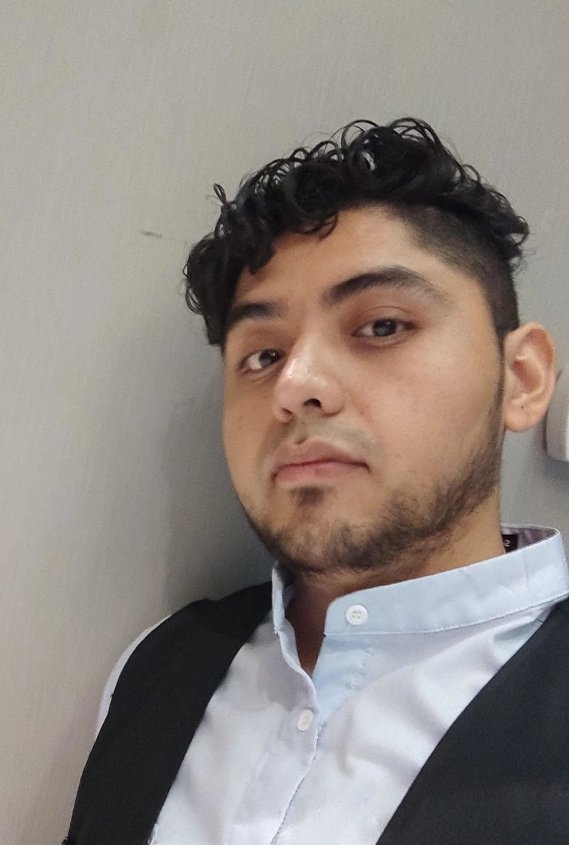 José María Sánchez | Doblaje Wiki | Fandom