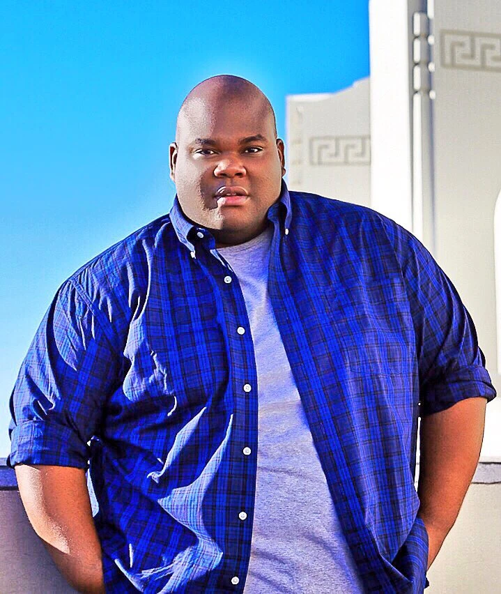 Cleo Berry | Doblaje Wiki | Fandom